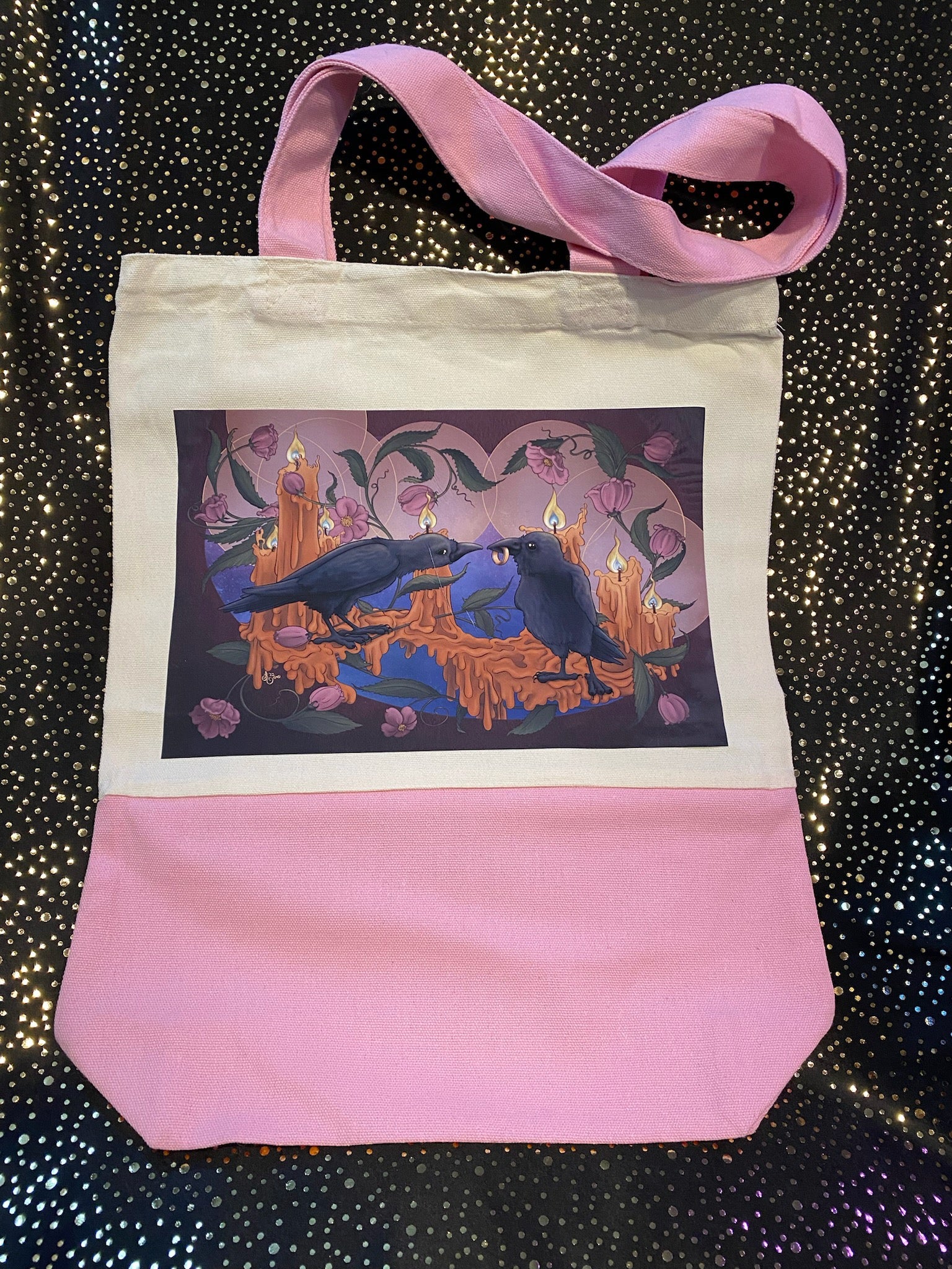 Holiday Shop Drop 2023 – Fox Spirit Design